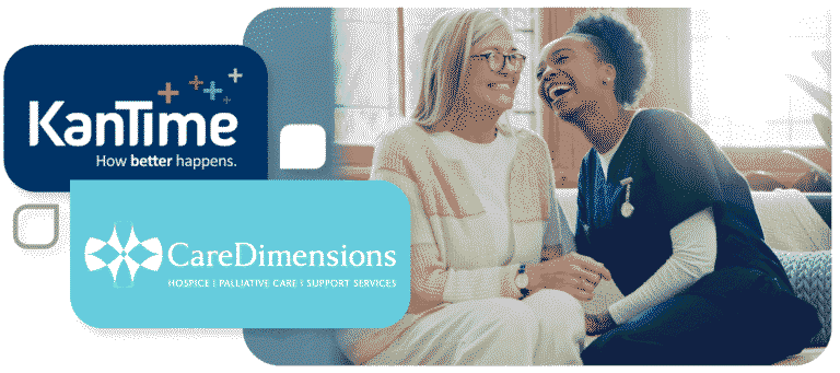 Kantime Health Login - A Complete Guide to Accessing and Using Kantime’s Healthcare Portal ...